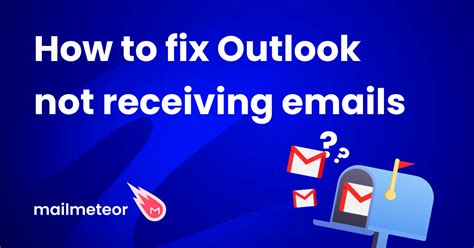 How To Block Emails In Outlook