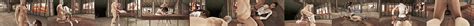The Perverted Headmaster Free Free Pervert Hd Porn D6 Xhamster