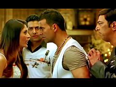 Kareena Kapoor Sex Xxx Mobile Porno Videos Movies Iporntv Net