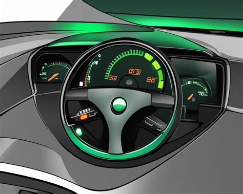 How To Clear Check Engine Light Guide Tag Vault