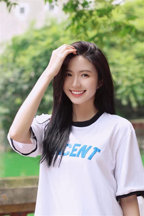 Dàn Gen Z Bứt Phá Từ Danh Xưng Hot Girl” đến Mỹ Nhân Phim Việt Giờ