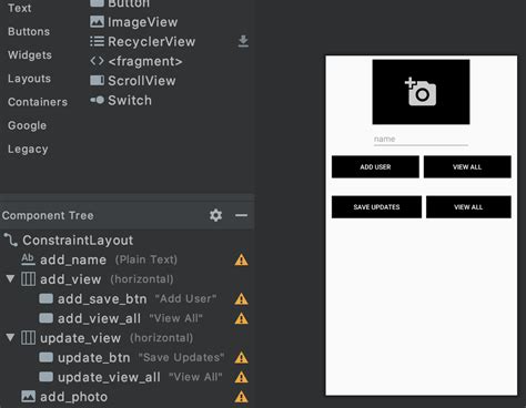 Android Java Sqlite Arraylist Adapter