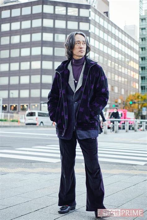 滝藤賢一、初主演映画『ひみつのなっちゃん。』で色気溢れる圧巻のドラァグクイーン姿に！ 嫉妬レベルの美しさに自身も「エクスタシーを感じて