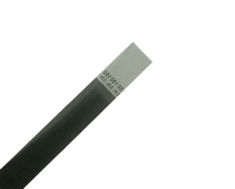 digiprint supplies an s one company generic 150 linear encoder scale 5m