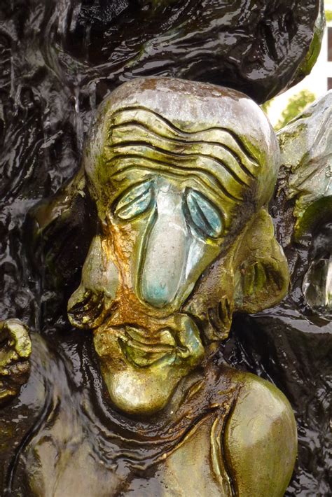 Slattenpatten Og Hendes Døtre Slattenpatten Og Hendes Døtr Flickr