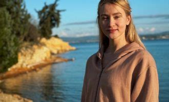 Ivi Rein Wikipedia Biography Age Spouse Height Net Worth Fast Facts Wikibious