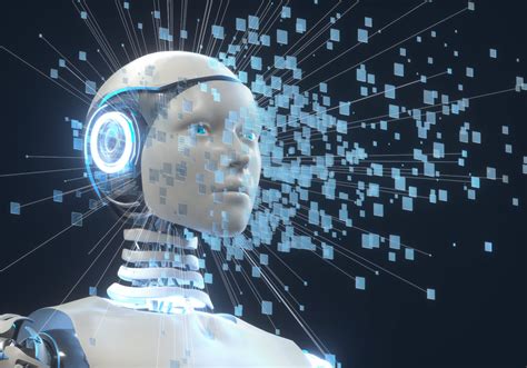 医療機器のai化は人間の忍耐力にかかっている Iso13485への対応ならワークシフト