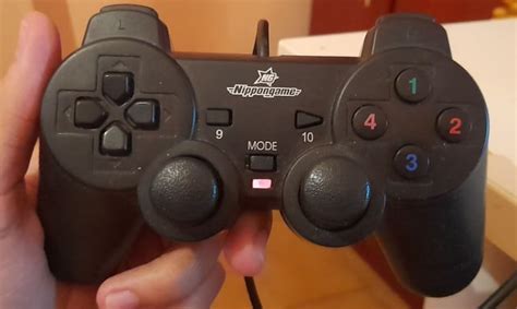 Steam Closing After Opening Controller Compatibility R Steam