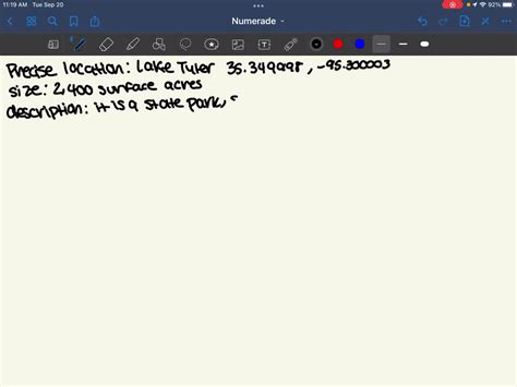 SOLVED BIO 80 Laboratory Exercise Answer Sheet Lab Exercise 20 A