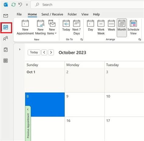 How To Fix The Calendar App Not Working In Windows Make Tech Easier