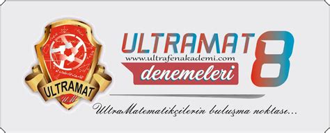 UltraMat