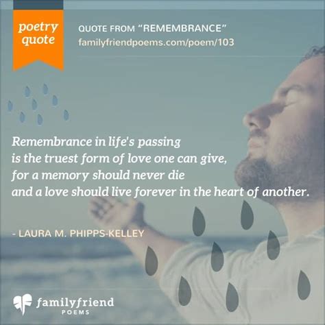 One Year Ago Today Death Quotes Meme Image 11 Quotesbae
