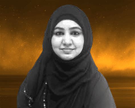 Conf42 Online Tech Events