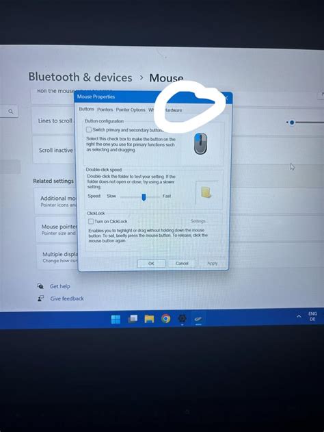 Lenovo T470 Trackpad And Mousepad Doesnt Work Rthinkpad