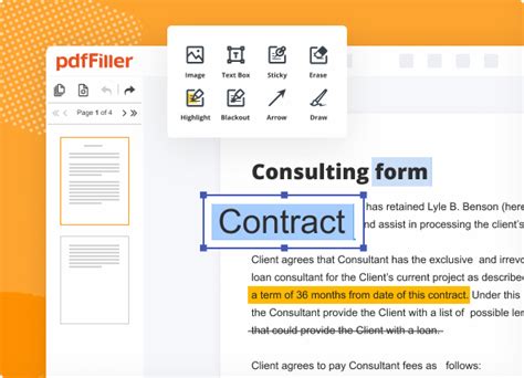 Pdffiller On Line Pdf Form Filler Editor Type On Pdf Fill Print