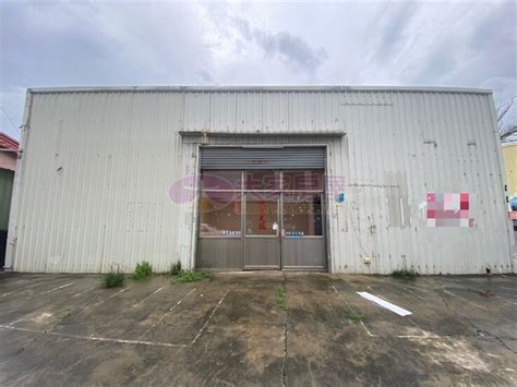 台南市歸仁區中正南路一段歸仁店面出租出租 樂屋網