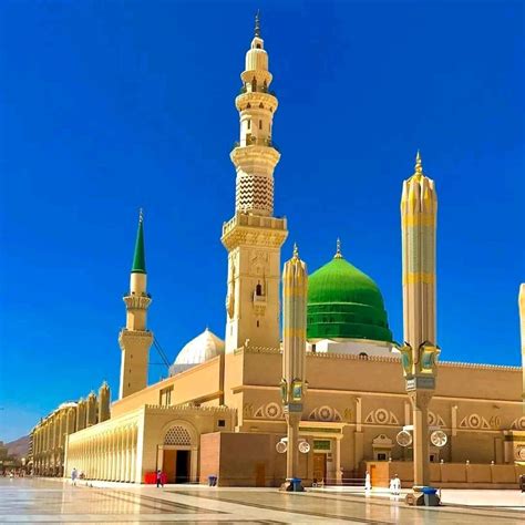 Muhammad Usman Ghani On Linkedin Jumamubarak