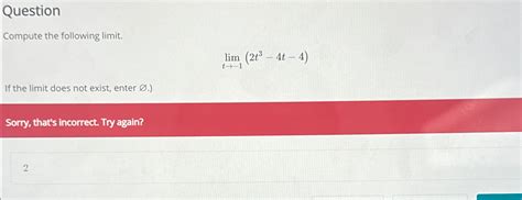 solved questioncompute the following