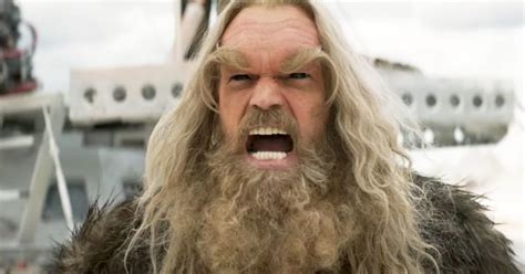 Wolverine Retrouve Son Frère Dents De Sabre Dans Ce Nouveau Teaser De