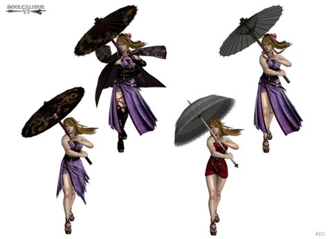 Explore The Best Setsuka Art DeviantArt