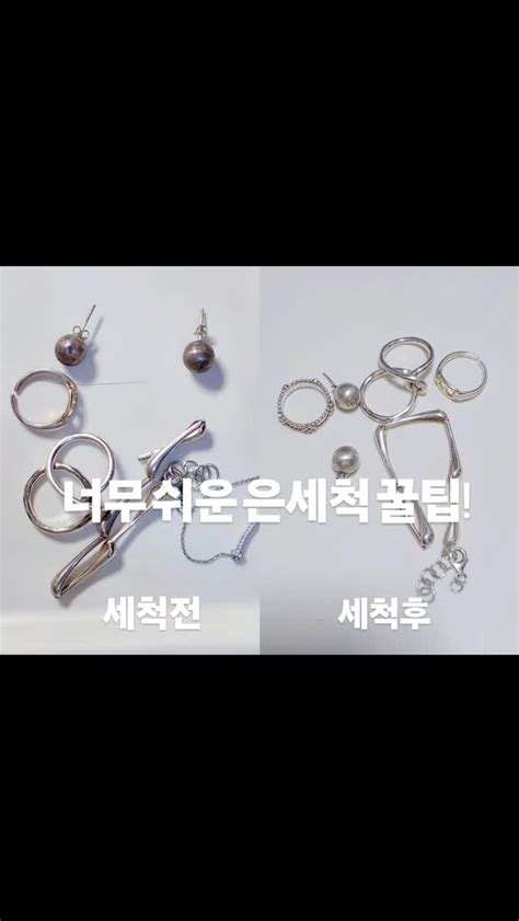 Andcoco ㆍ 새해 복 많이 받으세요~ 바비인형 백참을 갖고 계시면 이제 옷과 신발들 바꿀때가 됐죠 이번에 신발들이 입고됐답니다 앙증맞은 디자인과 컬러들로 새해니깐