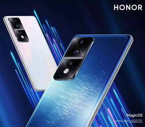 11 Rekomendasi Smartphone Berbagai Merek RAM 16 GB Terbaru Harga Mulai