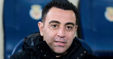 Oficial El Xi Del Barça Vs Manchester United Fútbol