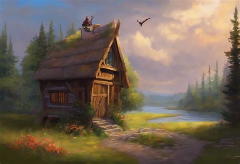 Break Free From Avoidant Attachment Cycle