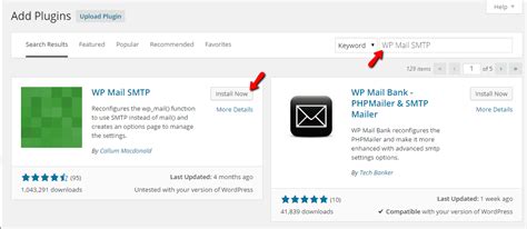 Configure SMTP WooCommerce Tutorial FastComet