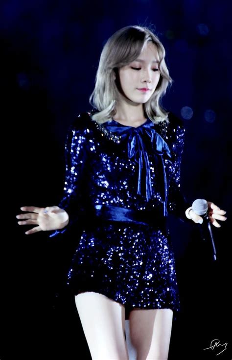Ghim Trên 소녀시대