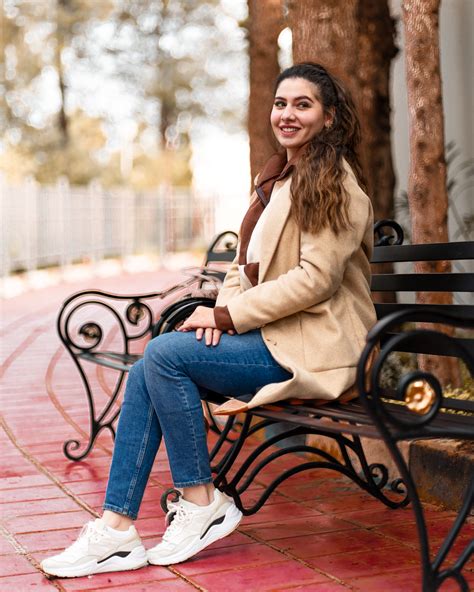 ‎mohammed Othman📸محمد عثمان‎ Mohothman0 • Instagram Photos And Videos