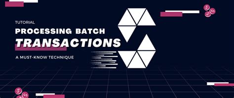 How To Code Solidity Smart Contract Crud Functions The Right Way Dev