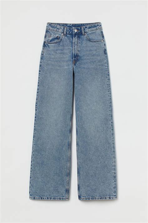 Netflixs Sex Education X Handm 10 Best Pieces To Shop
