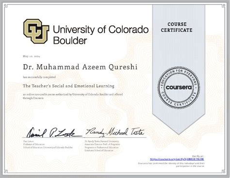 Dr Muhammad Azeem Qureshi On Linkedin Alhumdulillah I Am Excited To