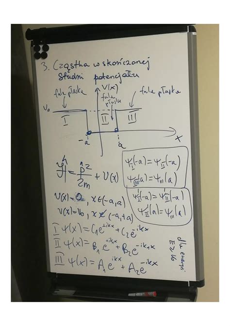 introduction to quantum technologies by qubit agh lecture 4 pdf