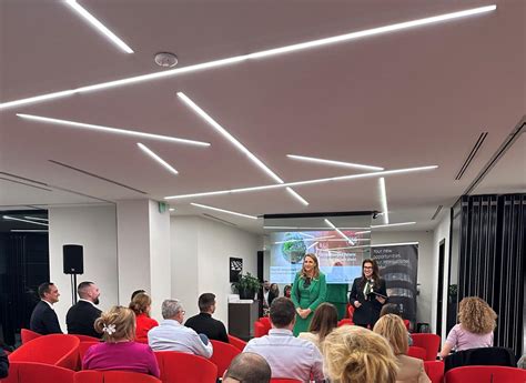 Esg ден на УниКредит 2024 Блог на УниКредит Булбанк Unicredit Bulbank