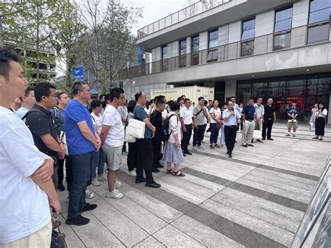 首页中国农业科学院都市农业研究所