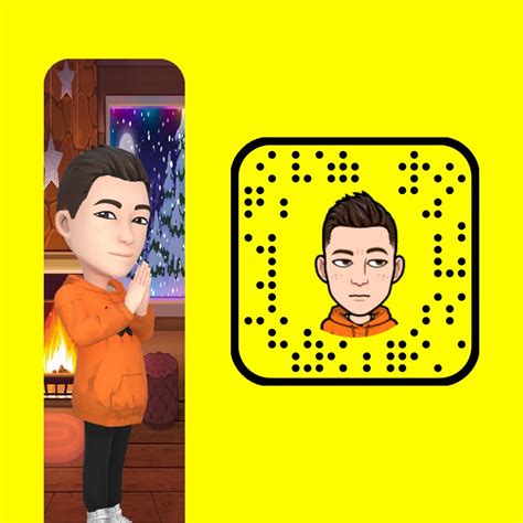 Mohamed Aly Mohamedaly2nd Snapchat Stories Spotlight And Lenses