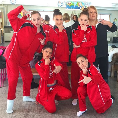 Image Chloesmith Tessa Haley Liza Ashtin Kaycee Dance Moms Wiki
