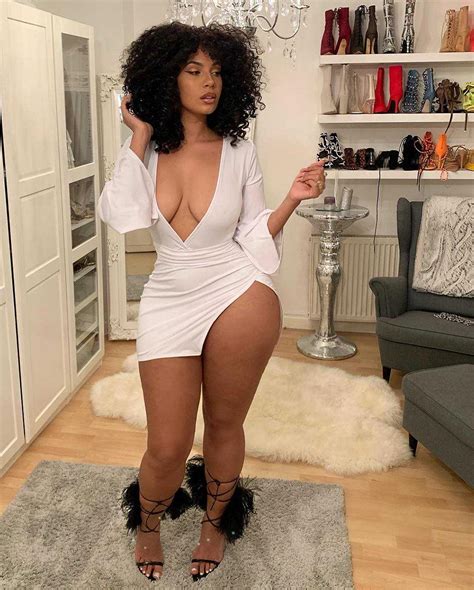 Amirah Dyme Nude Pics Videos Ultimate Collection Scandal Planet