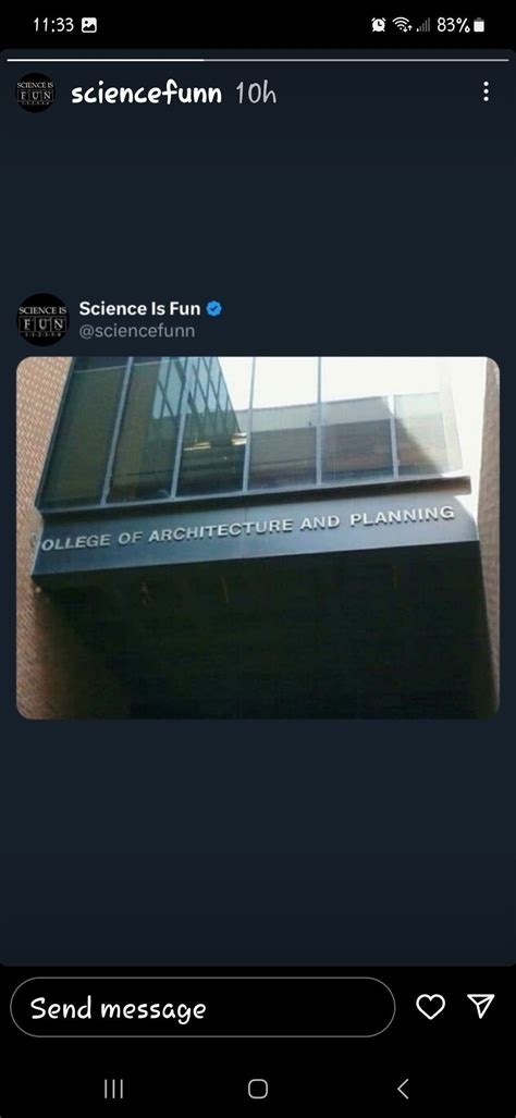 Heather Pendley Posted On Linkedin