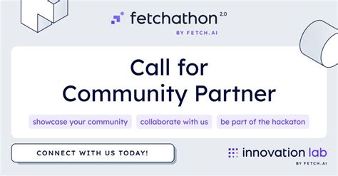 fetch ai developers meerut on linkedin fetchathon2 techpartnership