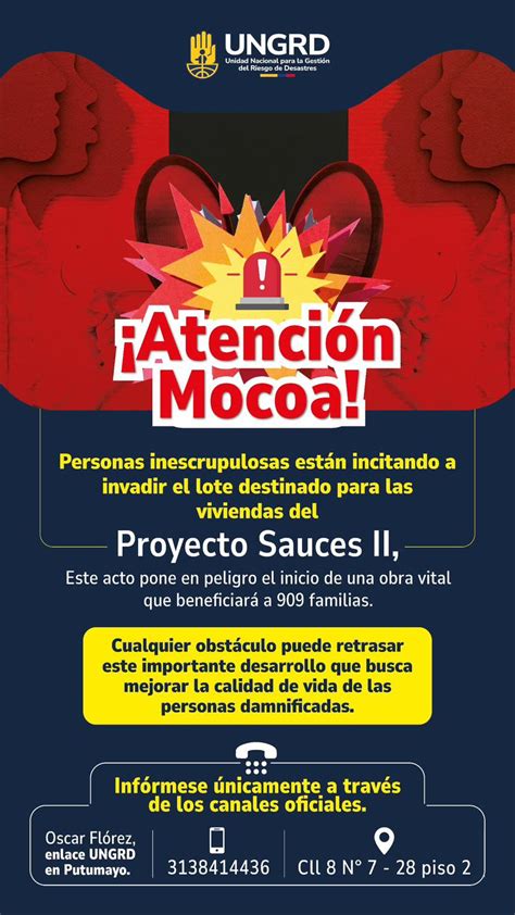 Personas Inescrupulosas Intentan Invadir El Predio Donde Se Construye