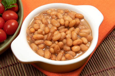 Arriba 48 Imagen Recetas Con Frijoles Peruanos Abzlocal Mx