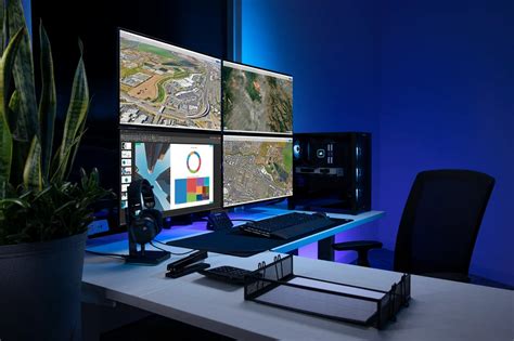 Co To Jest Przełącznik Kvm Czy Są Przydatne Do Gier Corsair