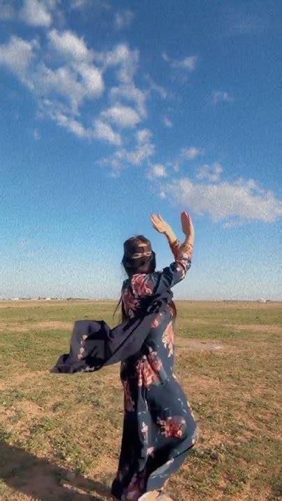 السعودية سعوديات بنات Shorts رقص منازل خليجي سعودي هز مكوه سعوديه