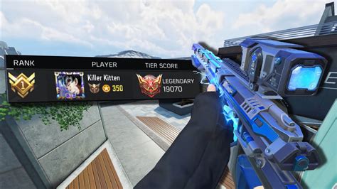 🔴codms Humblest Streamer Youtube