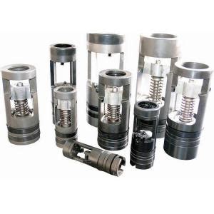 Float Valve Float Valve For Sale