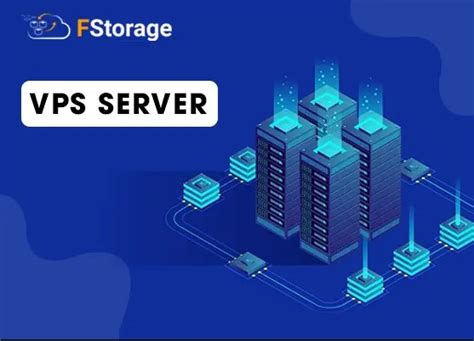 Thuê Vps Windows Giá Rẻ Mua Vps Tốc độ Cao