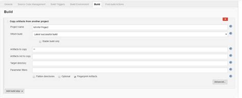 Save Time Automating Android App Build Test And Release With Jenkins Learn To Droid
